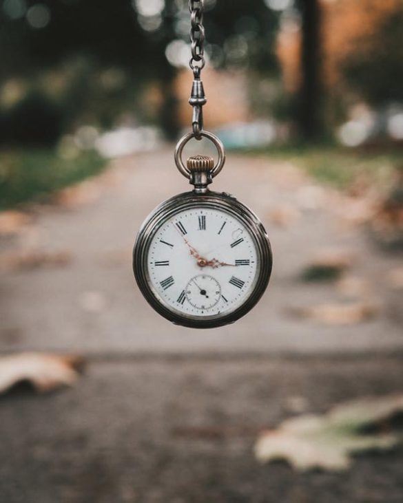 10 Valuable Things You Will Regret Not Doing Sooner