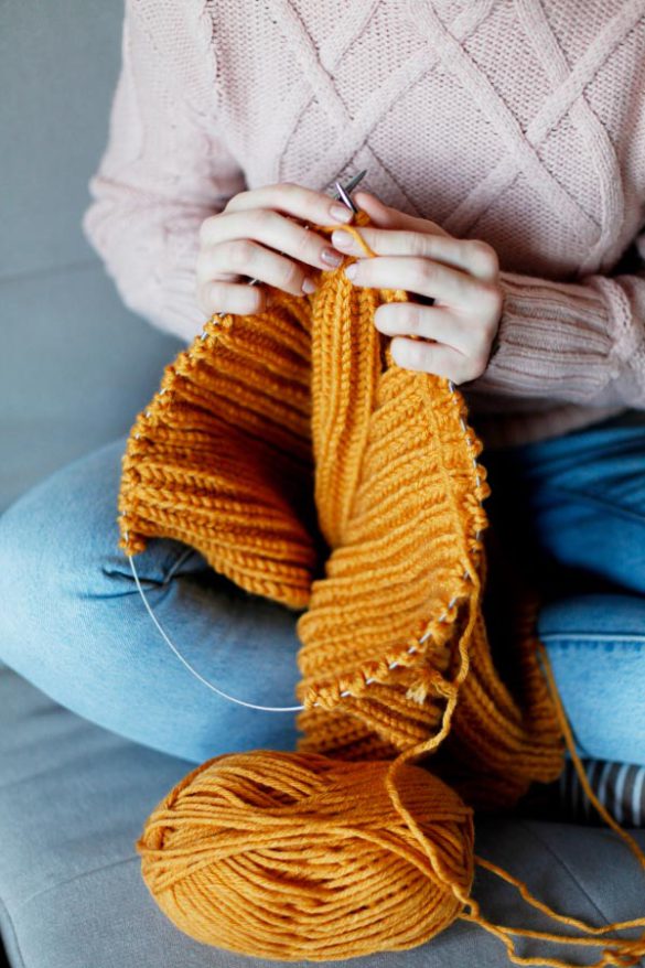 20 Productive Things To Do At Home When You Are Bored