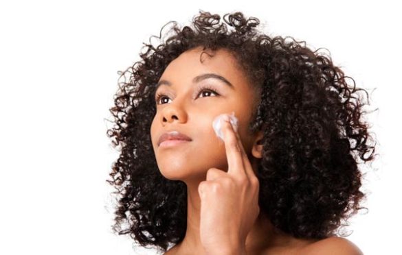 25 Easy Ways To Look Rich Without Breaking The Bank