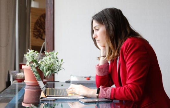 12 Signs You Are On The Wrong Path In Life And Should Change Direction