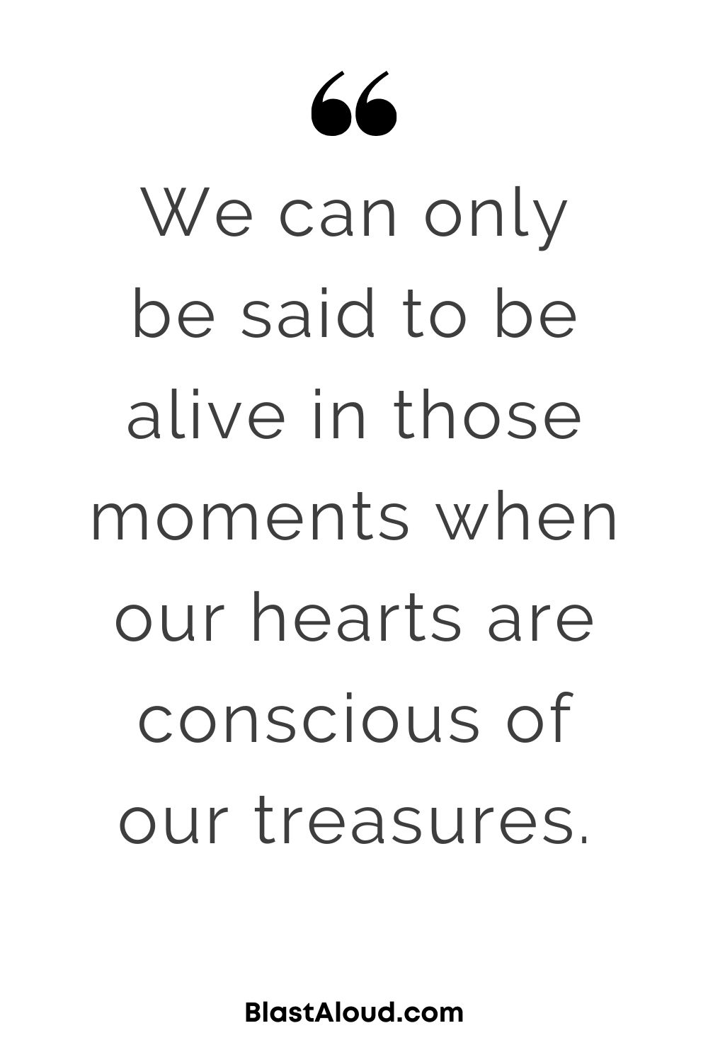 50 Gratitude Journal Prompts To Help You Live Your Dream Life