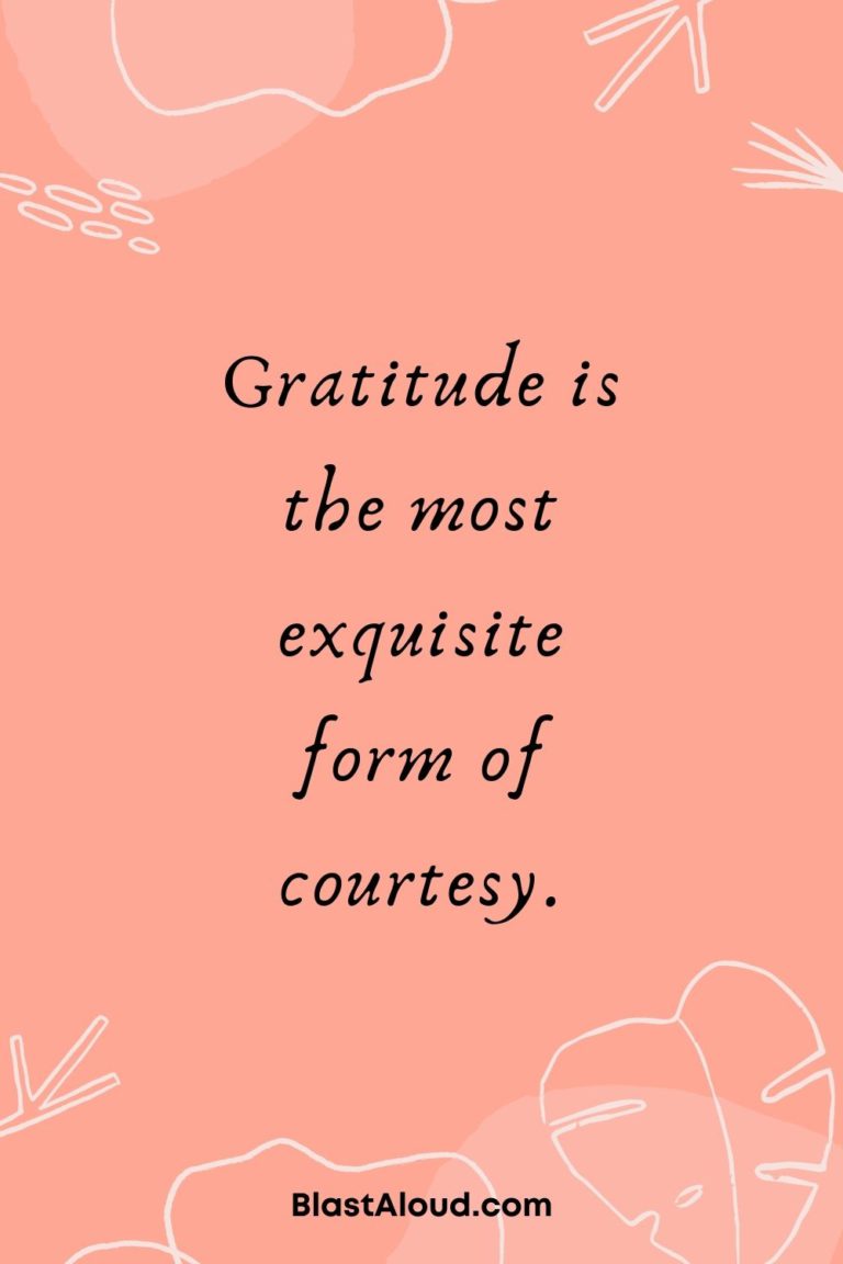 50 Gratitude Journal Prompts To Help You Live Your Dream Life